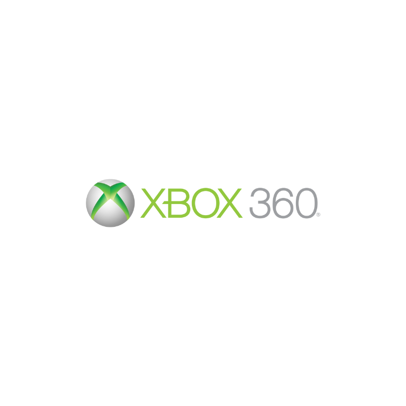Microsoft Xbox 360 – Link2YourPast